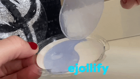 Eye Masks GIFs - Get the best GIF on GIPHY
