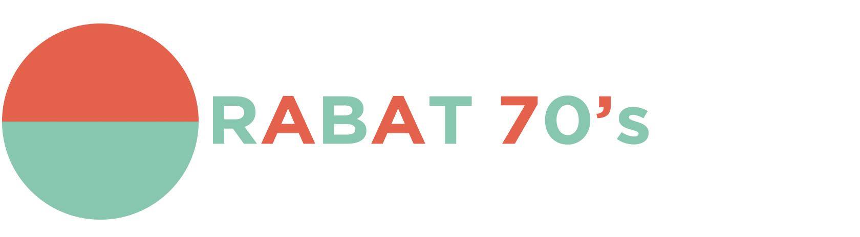 Sticker by RABAT for iOS & Android | GIPHY