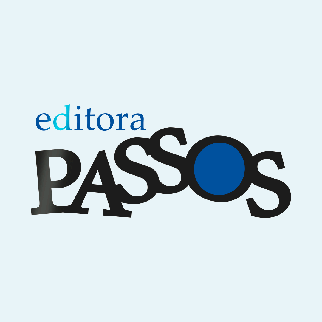 Editora Passos GIFs on GIPHY - Be Animated
