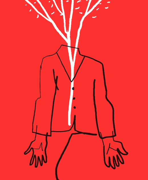 9 Ways To Draw A Person Animation GIF by Sasha Svirsky - Find & Share ...