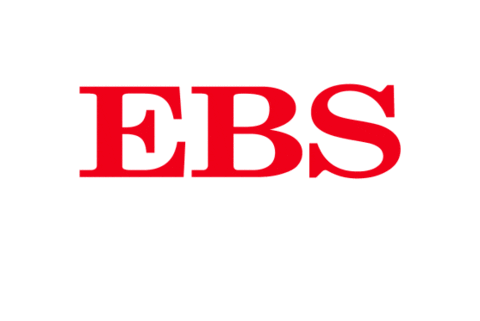 AIB GIFs on GIPHY - Be Animated