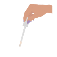 Skin Republic UK GIFs on GIPHY - Be Animated