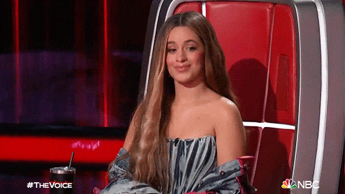 Hi-shy GIFs - Get the best GIF on GIPHY