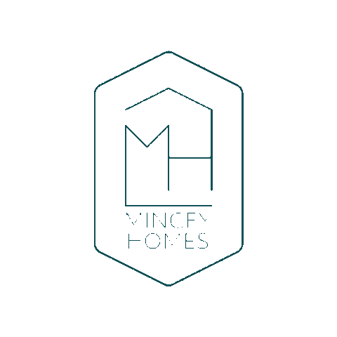 Mincey Homes GIFs on GIPHY - Be Animated