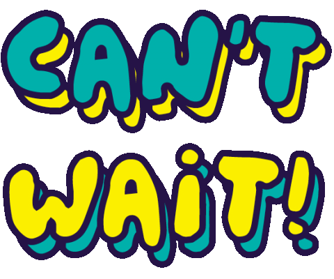 Animated Sticker for iOS & Android | GIPHY