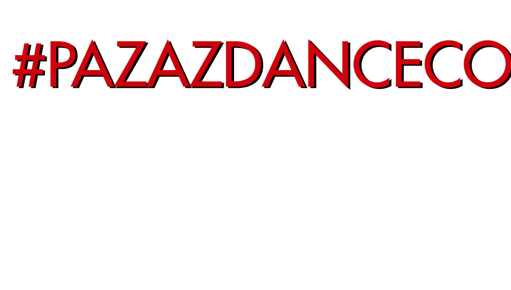 Pazaz Dance Company GIFs on GIPHY - Be Animated