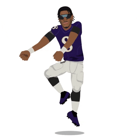 Do It For Baltimore GIFs - Get the best GIF on GIPHY