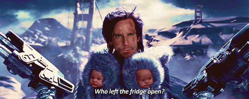 Dogcoptor 4 Poster : r/stevenuniverse