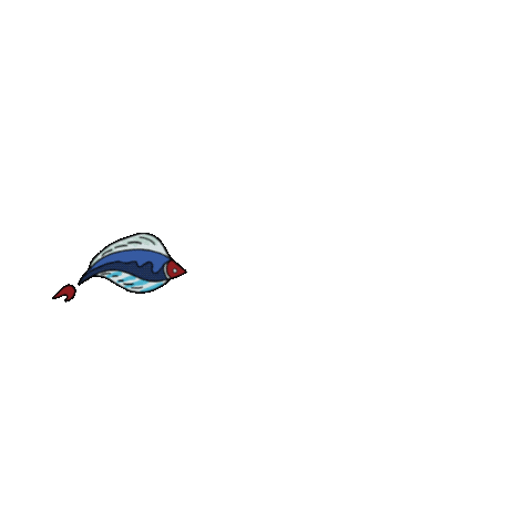 Fish GIFs on GIPHY - Be Animated