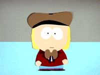 Pipo GIFs - Get the best GIF on GIPHY