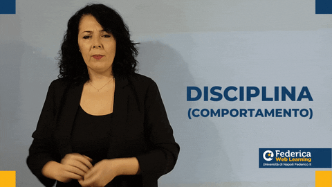 Comportamento GIFs - Get the best GIF on GIPHY