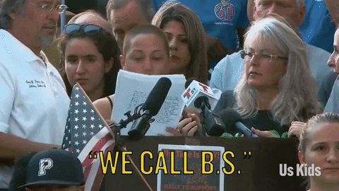 I Call Bs GIFs - Get the best GIF on GIPHY