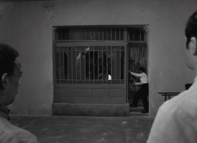 The French Dispatch GIFs on GIPHY - Be Animated