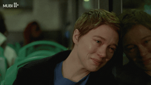 ONE FINE MORNING GIFs on GIPHY - Be Animated