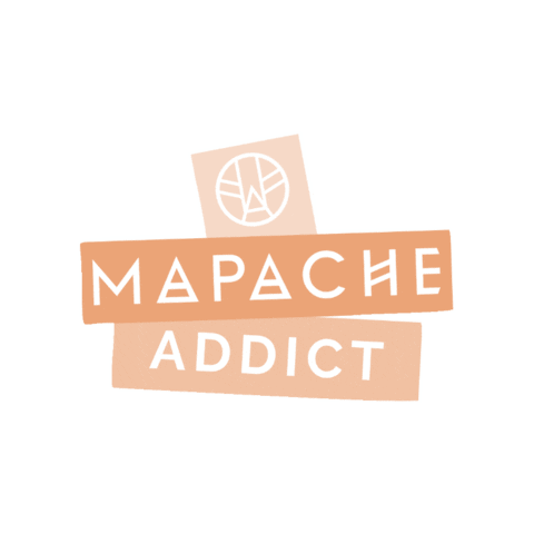 Mapache GIFs on GIPHY - Be Animated
