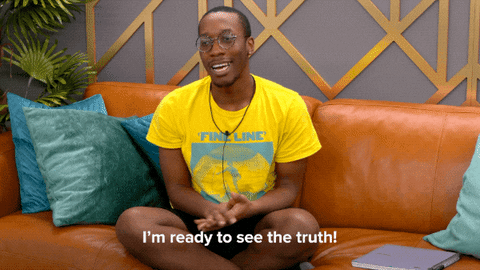 Finelines GIFs - Get the best GIF on GIPHY