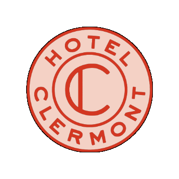 Oliver Hospitality GIFs on GIPHY - Be Animated