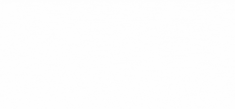 Torpey Hurling GIFs on GIPHY - Be Animated