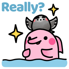 CGTN V-Studio GIFs on GIPHY - Be Animated