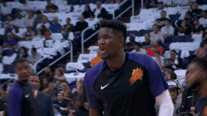 Lay-up-lines GIFs - Get the best GIF on GIPHY