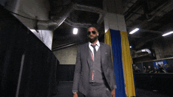 Grey Suits GIFs - Get the best GIF on GIPHY
