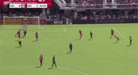 Wayne Rooney Goal Gif