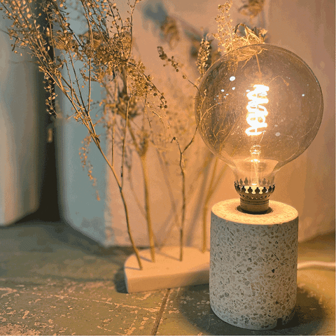 Diy Kreativ GIF by stoffundso - Find & Share on GIPHY