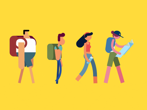 GitHub - kunwar-vikrant/Human-Activity-Recognition: This repo ...