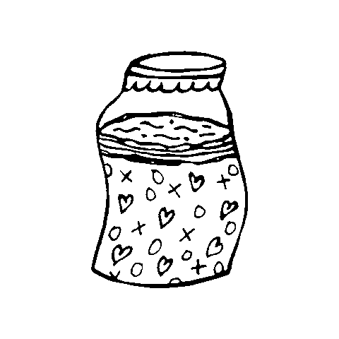 Buchi GIFs on GIPHY - Be Animated