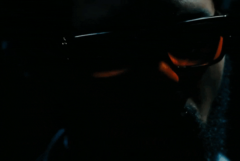 Take My Breath Pulled From Imax due to ‘Intense Strobe Lighting’ by The Weeknd | GIPHY