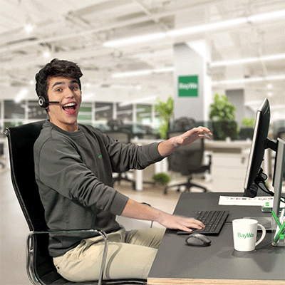 Buro GIFs - Get the best GIF on GIPHY