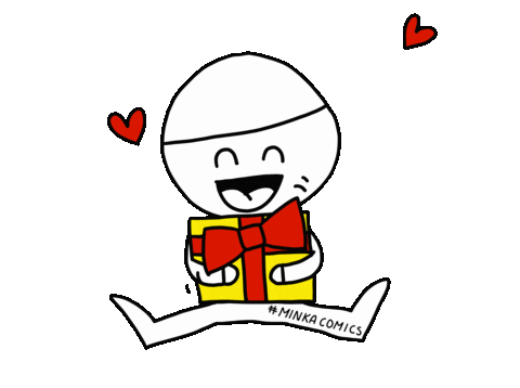 Holidays GIFs on GIPHY - Be Animated