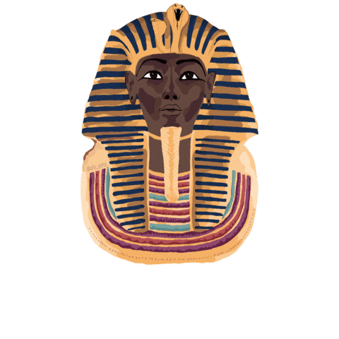Egypt GIFs on GIPHY - Be Animated