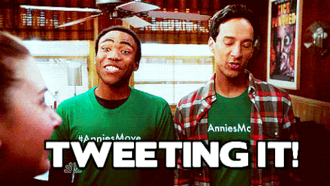 too much beer | Tag | PrimoGIF