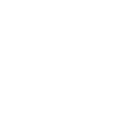 OKU GIFs on GIPHY - Be Animated