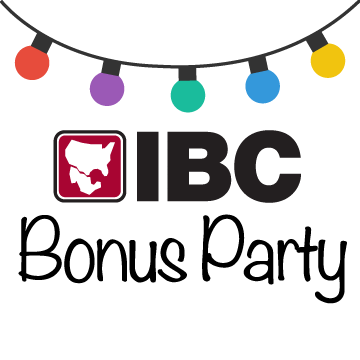 IBC Bank GIFs on GIPHY - Be Animated