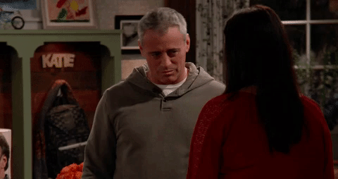 Interactive Date GIFs - Get the best GIF on GIPHY