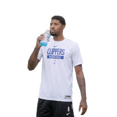 NBA Stickers GIFs on GIPHY - Be Animated