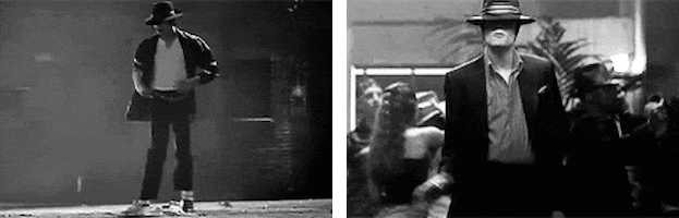 Grab The Crotch GIFs - Find & Share on GIPHY