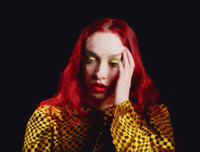 Sad-red GIFs - Get the best GIF on GIPHY