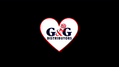 G&G Distributors GIFs - Find & Share on GIPHY