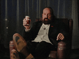 The Replacer GIFs on GIPHY - Be Animated
