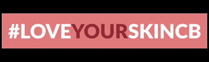 Love Your Skin GIFs - Get the best GIF on GIPHY