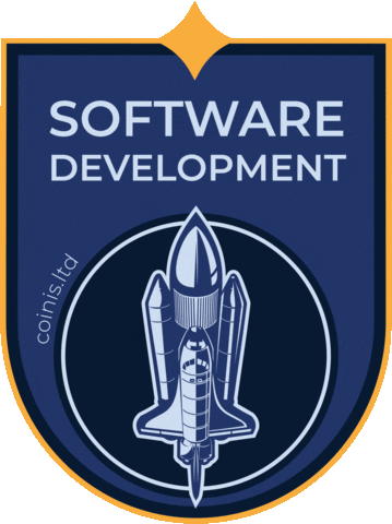 Software Developers GIFs - Find & Share on GIPHY