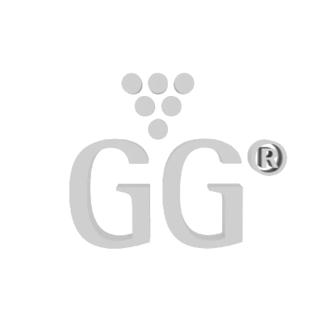 VDP GIFs on GIPHY - Be Animated