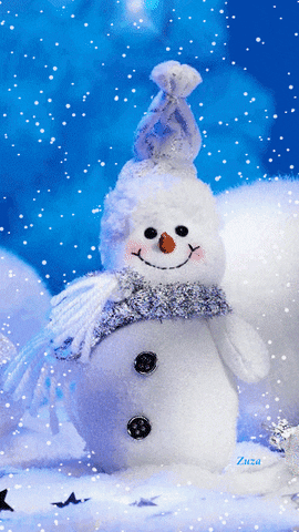 Snowman Mewing GIFs - Find & Share on GIPHY