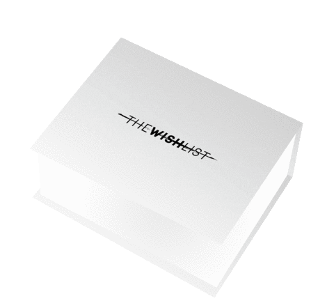 The Wish List GIFs on GIPHY - Be Animated