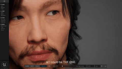 Character Creator GIFs - Get the best GIF on GIPHY