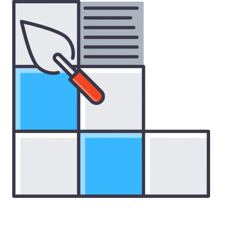 Tile City and Home Center GIFs on GIPHY - Be Animated