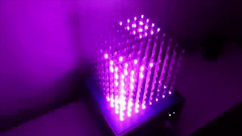 Technology Diy GIF by Banggood - Find & Share on GIPHY